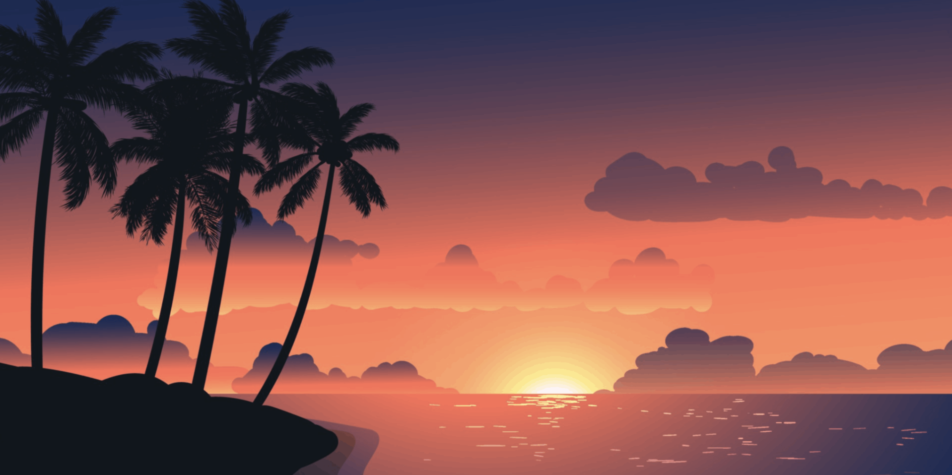 AHK Sundowner AHK Sundowner