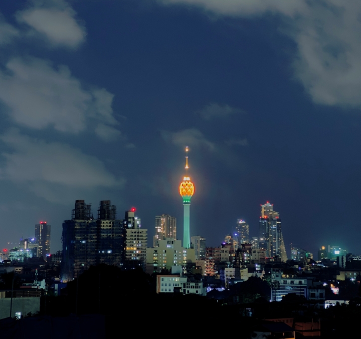 MICE Awareness Event - Discover MICE Opportunities in Colombo